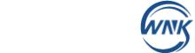 Hefei WNK Smart Technology Co.,Ltd | ecer.com
