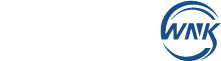 China Hefei WNK Smart Technology Co.,Ltd logo
