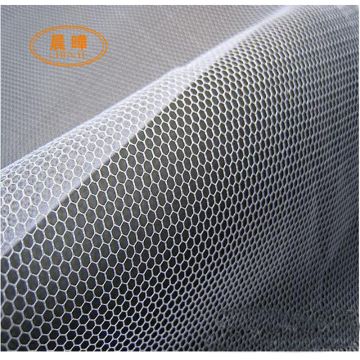 Quality Raschel Warp Knitted Bed Net / Mosquito Net Machine One Year Warranty for sale