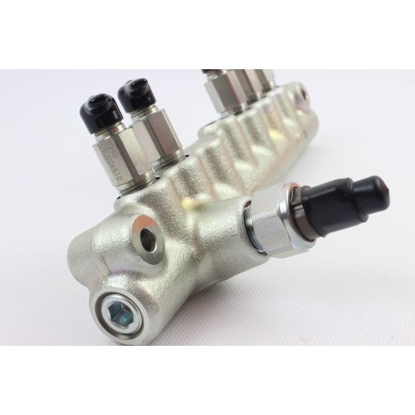 Quality 23810-E0063 RAIL ASSY FOR HINO J05E for sale