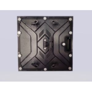 Quality P2.97 Outdoor Rental LED Display 250x250mm Customized Size LED Screen for sale