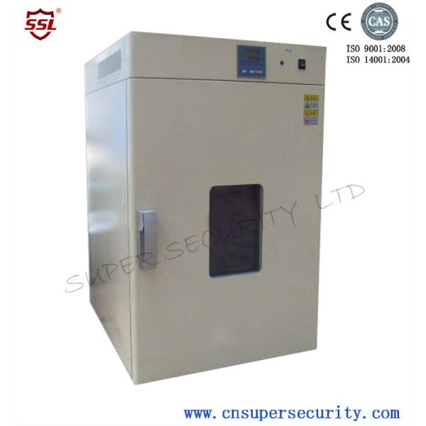 Quality 4000W 420L Laboratory Drying Ovens for sale