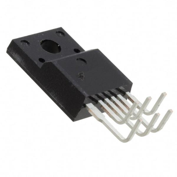 Quality FSGM0565RLDTU for sale