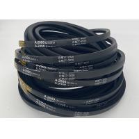 Quality A Section V Belt for sale