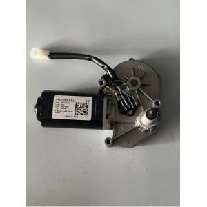 Quality 6048.043 Top rain wipers Penta Spare Parts for sale