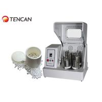 Quality Planetary Ball Mill for sale