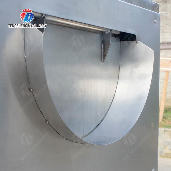 Quality Citrus cleaning production line Fruit Orange Wash Washer Washing Cleaning Dryer for sale