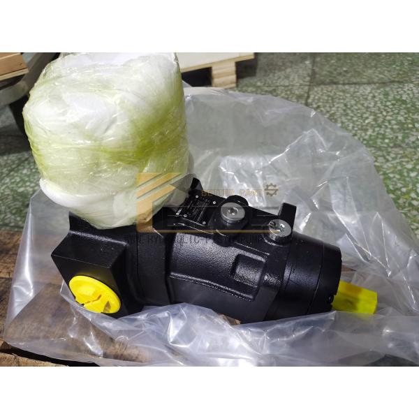 Quality A7VKO028MA/10MRSLGP550000 Rexroth Hydraulic Pump A7VKO012 A7VKO028 A7VKO055 A7VKO107 A7VKO012MA A7VKO028MA A7VKO055MA for sale