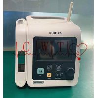 Quality VS2+ Bpl 5 Para Monitor , 3840×2160 Patient Vital Signs Monitor Refurbished for sale