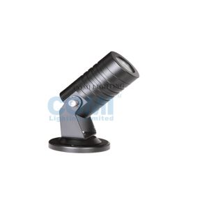 Quality IP65 LED Garden Spotlights 3W For Outdoor Landscape Lighting Or Indoor Lighting for sale