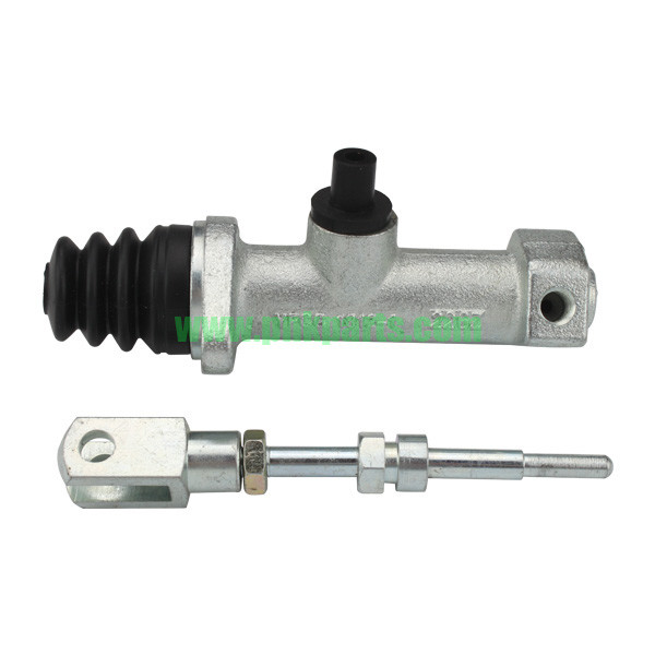 Quality 061646T1 Master Cylinder MF440 Lawn Massey Ferguson Tractor Parts for sale