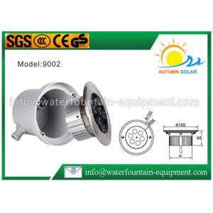 Quality Underwater Fountain Lights for sale
