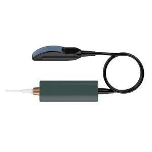 Quality Handheld Veterinary Ultrasound Scanner for Bovine and Equine Pregnancy Diagnosis for sale