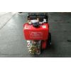 china 1800rpm Small Marine Inboard Diesel Engine Pressure Splashed Lubricating System