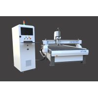 Quality 5x10 Wood Engraving Machine CNC Router Table With Italy Spindle for sale