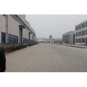 China Factory - MAXL INTERNATIONAL GROUP CO.,LTD ZHANGJIAGANG CHANGHONGIMP&EXP CO.,LTD