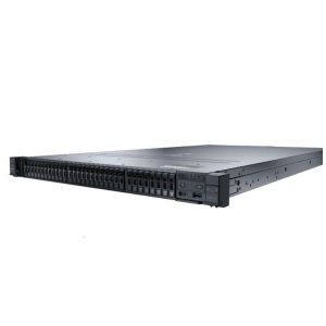 Quality Original 1U 2-Socket 1288h V7 Server System 32x DDR5 DIMMs New-Generation Rack for sale
