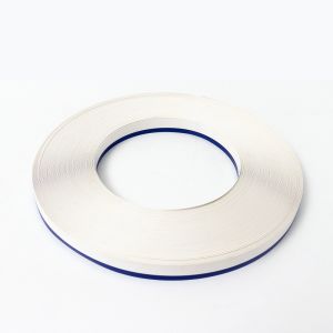 Quality Striking Signage 3D Side Light Pass Strips 8cm 3D Letters Side Light Strips for sale