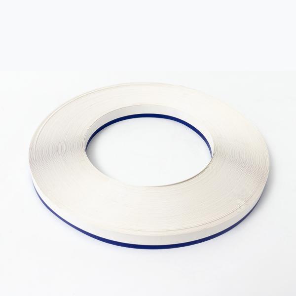 Quality Striking Signage 3D Side Light Pass Strips 8cm 3D Letters Side Light Strips for sale