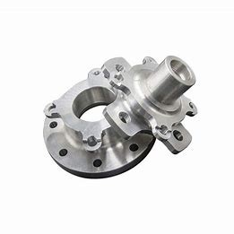 Quality CNC Machining Parts for sale