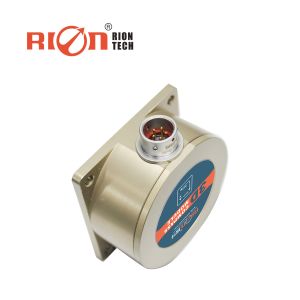 Quality DCM302B MCU Control 0.8deg Magnetic Compass Sensor Inertial Measurement Unit for sale
