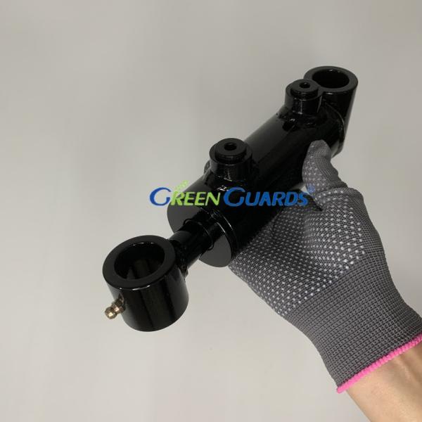 Quality Lawn Mower Parts Hydraulic Lift Cylinder G4193220 Fits Jacobsen LF for sale