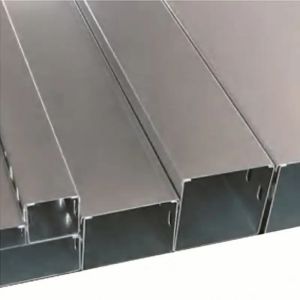 Quality Fireproof Cable Tray for sale