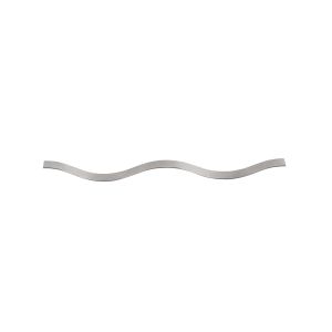 Quality Imported Expanders Linear Wave Spring Calculator 17-7ph Carbon / Stainless Steel for sale