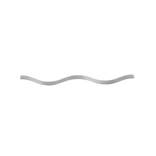 Quality Imported Expanders Linear Wave Spring Calculator 17-7ph Carbon / Stainless Steel for sale