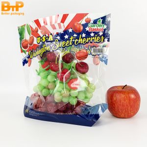 Quality Full recyclable bag for sale