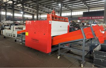 China Factory - Hangzhou Joful Industry Co., Ltd