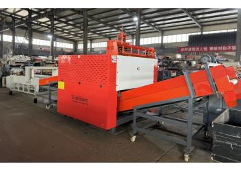 China Factory - Hangzhou Joful Industry Co., Ltd