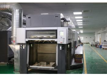 China Factory - Huizhou Huabao Craft & Gift Co.,Ltd