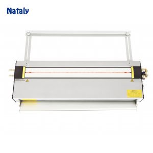 Quality 700mm 1300mm Acrylic Plexiglass Bending Machine Acrylic Hot Bender for sale