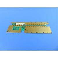 Quality Laser Stencil Built on 520 X 420mm With Aluminum Fame and 0.12mm thick for sale