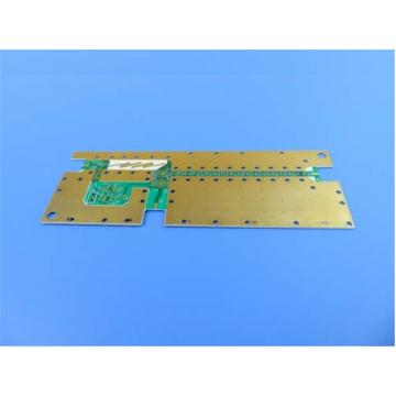 Laser Stencil Built on 520 X 420mm With Aluminum Fame and 0.12mm thick