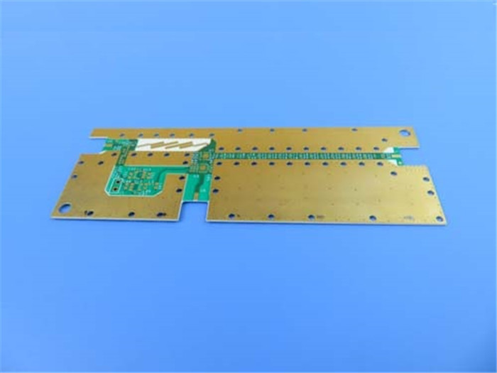 Quality Laser Stencil Built on 520 X 420mm With Aluminum Fame and 0.12mm thick for sale