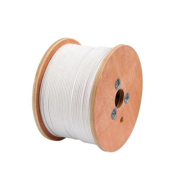 Quality UL3530 Silicone Wire 600V 200C Flexible High Temperature Wire for Oven and for sale