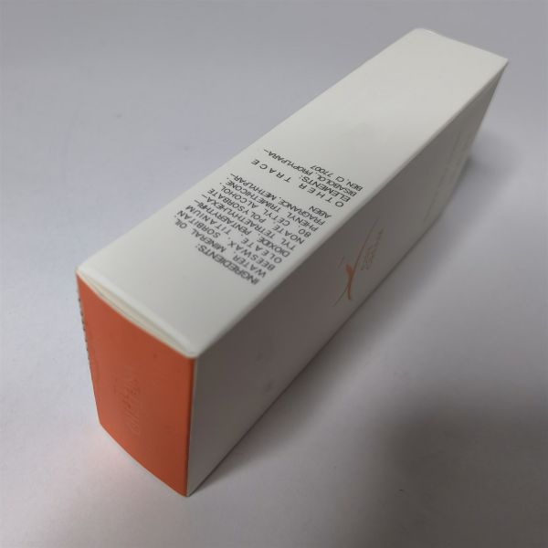 Quality CMYK / PMS Kraft Paper Corrugated Box UV Printing Foldable Cardboard Box for sale