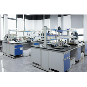 China Factory - guangdong plant chain science&technology development co.,ltd