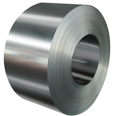 Quality SUS201 NO.1 Cold Rolled Stainless Steel Coil 0.3mm To 25mm Thick for sale