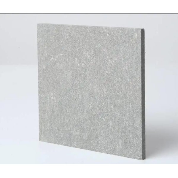 Quality Square Edge Acoustic Sound Wood Wool Cement Panel for Ceiling Decoration for sale