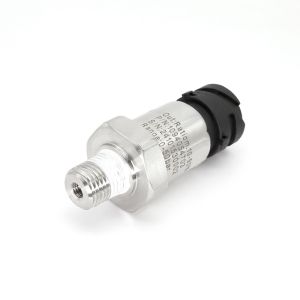 Quality Compact Air Conditioner Pressure Switch Real Time Monitoring Customized for sale