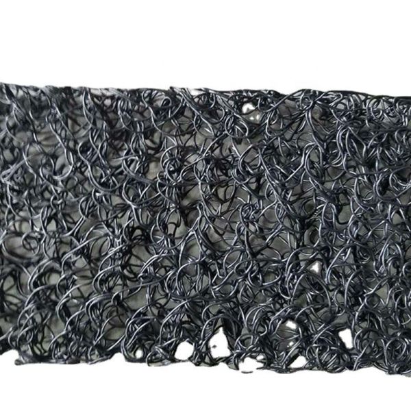 Quality Slope Grass Protection Ecological Soil And Water Protection Blankets for sale