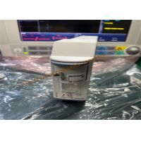 Quality Medical CO2 Module GE E-Minic-00 M1032493 Gas Exhaust Repair Monitor for sale