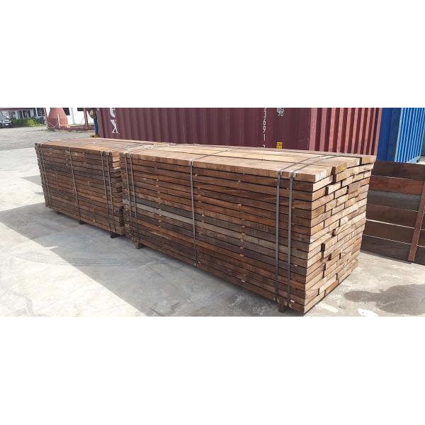 Quality 100m3 CE Approved Industrial Wood Dryers / Kiln Dryer for sale
