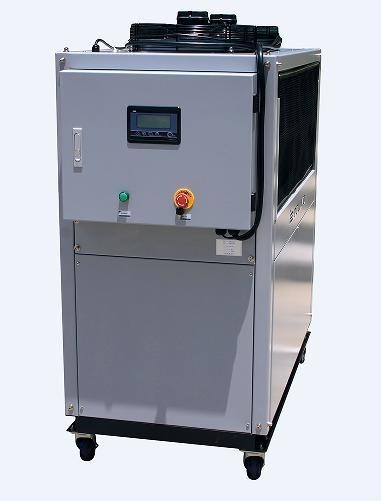 Quality 5ppm Semi-Auto ESS Production Line for sale