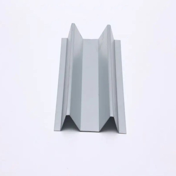 Quality Customized Solar Panel Mounting Channel Uv Resistance Solar Strut Channel for sale