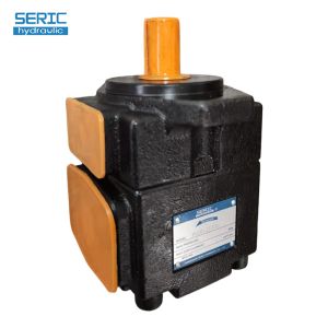 Quality PV2R Series PV2R1 Single Vane Pumps High-performance Pump for sale