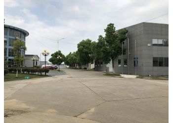 China Factory - Nanchang YiLi Medical Instrument Co.,LTD